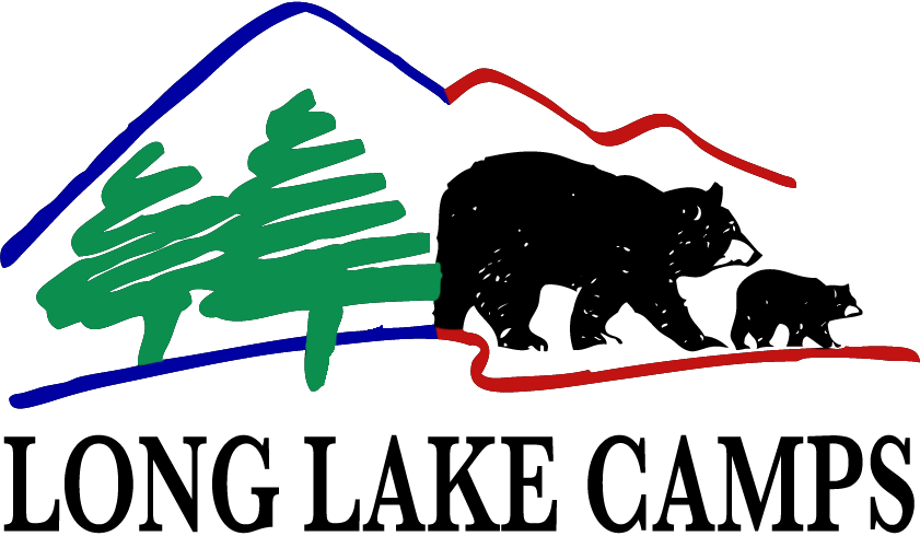 Long Lake Camps' Apparel Shack